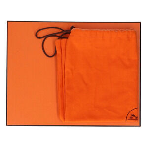 Hermes | Bags | Hermes Hermes I Stamp Vache Lige X Toile H Sac Colorado ...